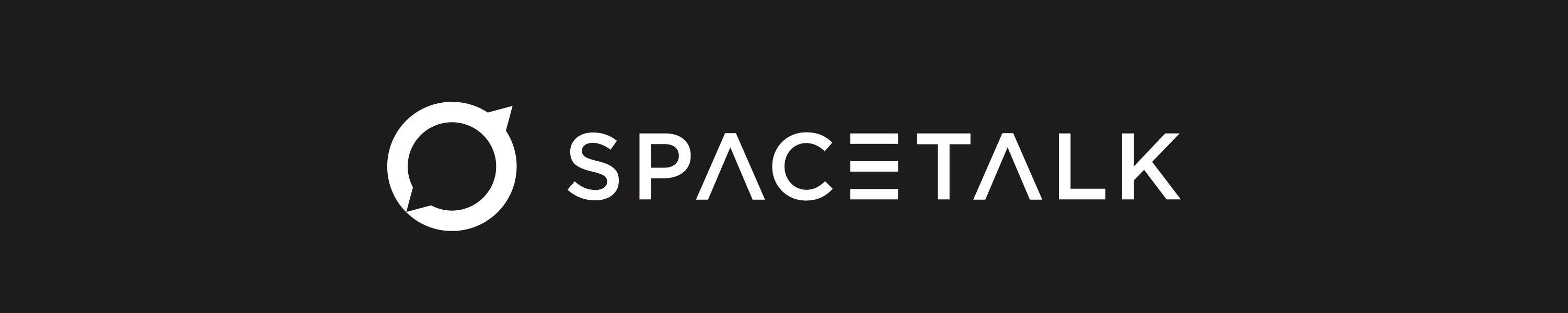 Amazon.com: Spacetalk