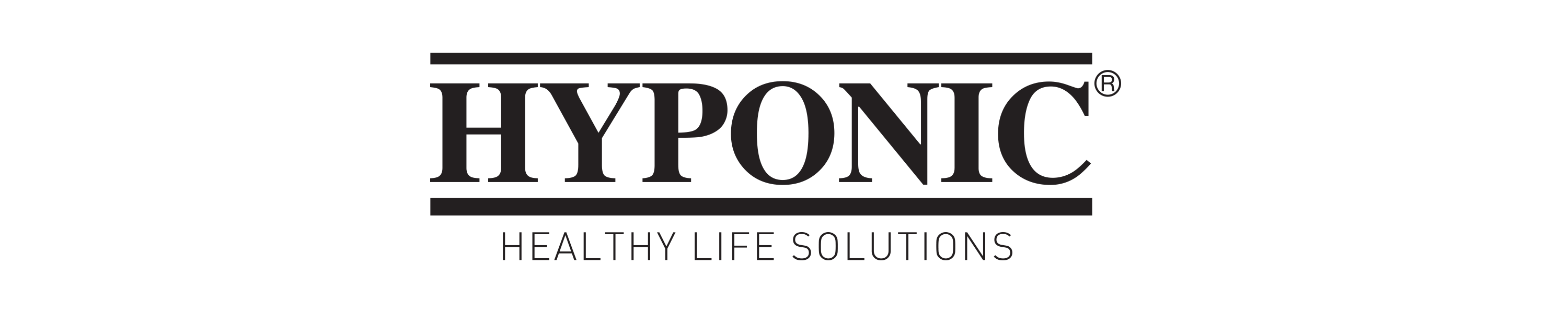 Amazon.com: HYPONIC: EAR CLEANER