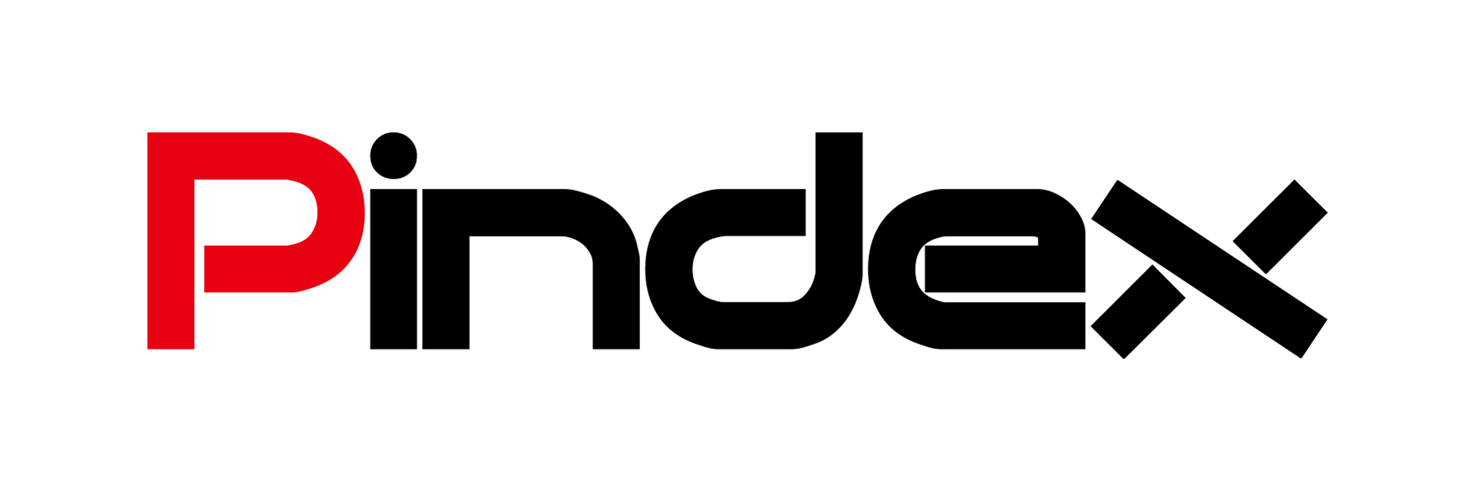 Amazon.com: Pindex: Water Pump Impeller