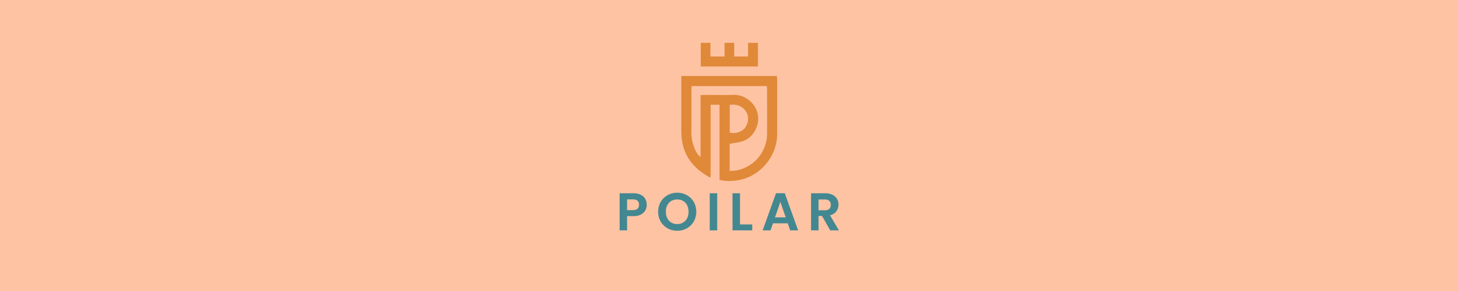 Amazon.com: Poilar