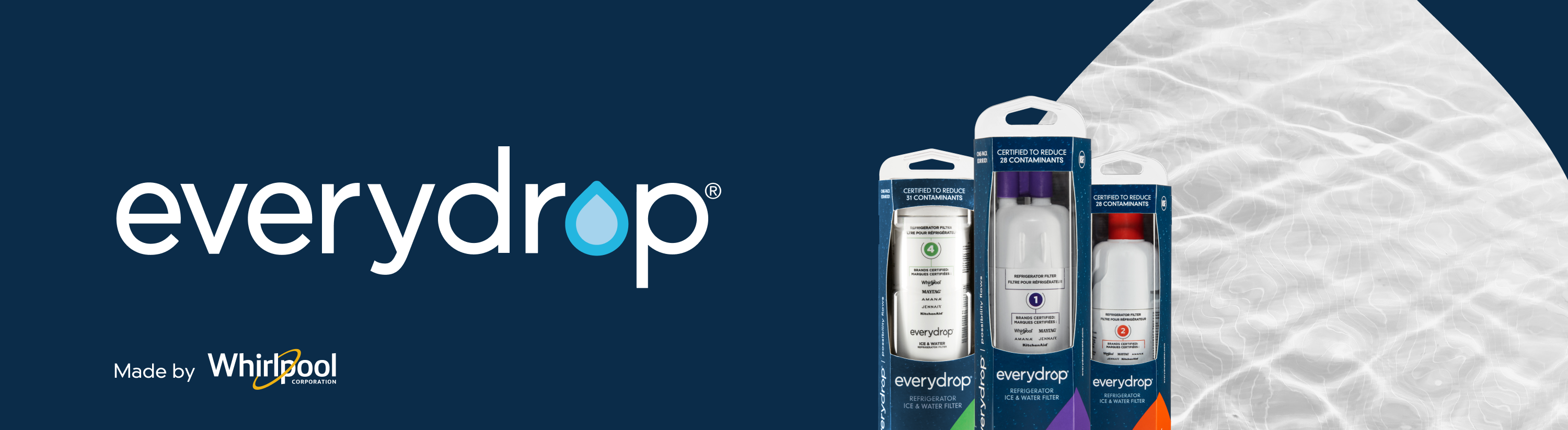 Amazon.com: everydrop