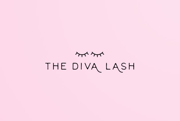 Amazon.com: The Diva Lash: Magnetic Eyelashes