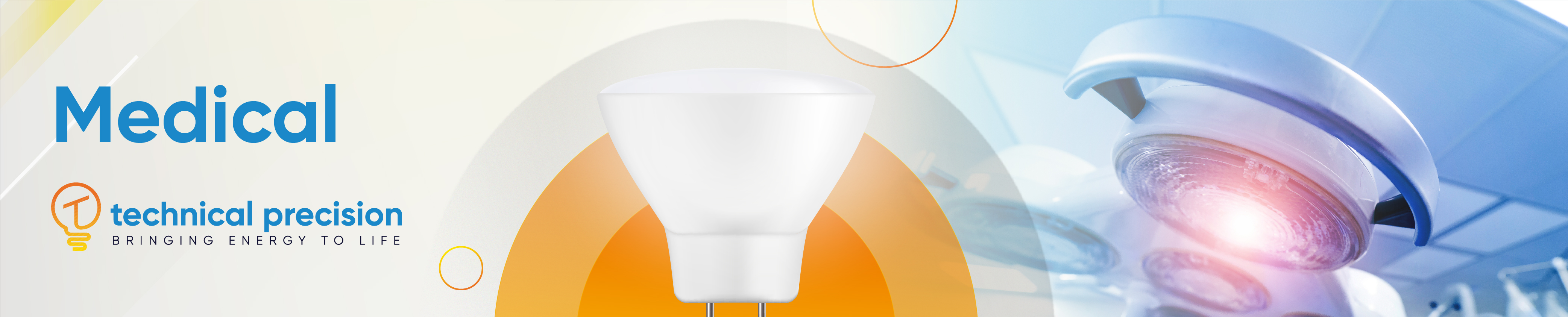 Amazon.com: Technical Precision: Medical