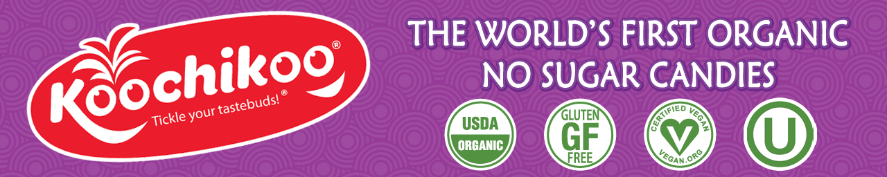 Amazon.com: KOOCHIKOO