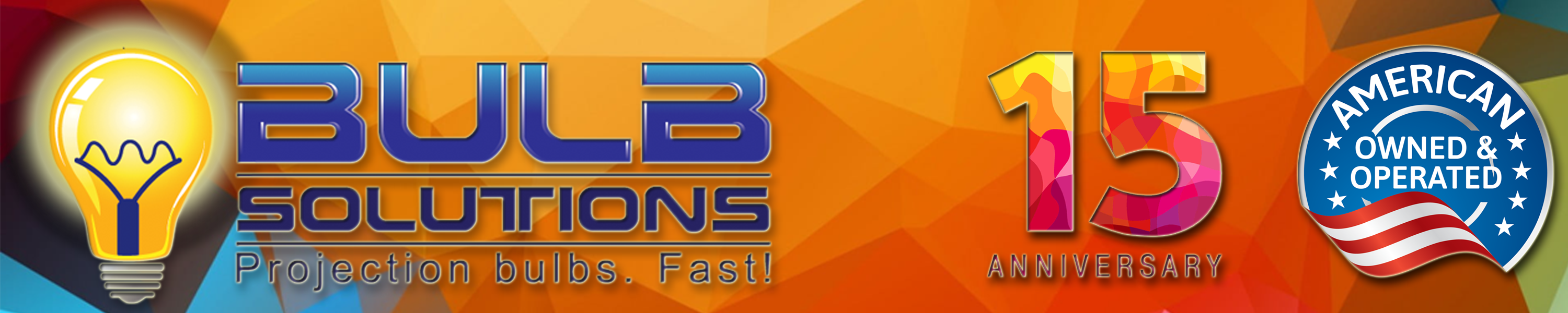 Amazon.com: Bulb Solutions