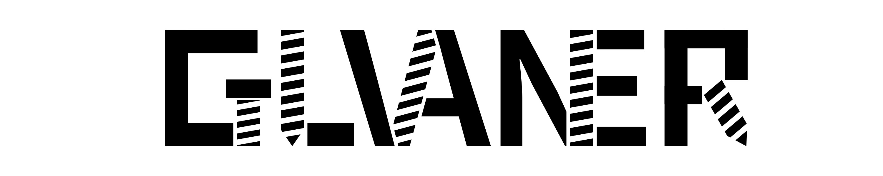 Amazon.com: GLVANER: Self Drilling Screws