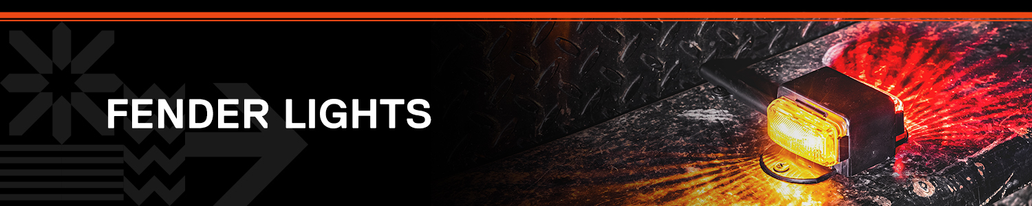 Amazon.com: True Mods: Fender Lights