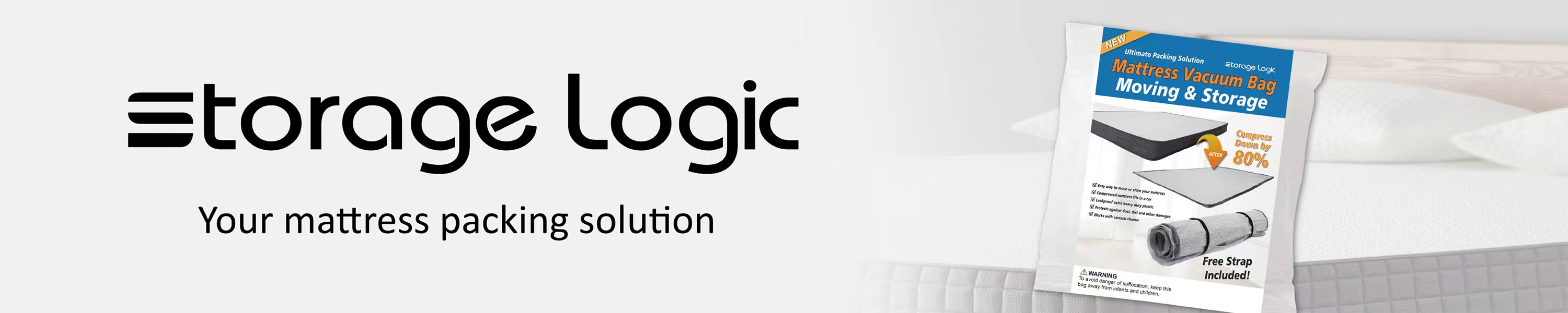 Amazon.com: Storage Logic