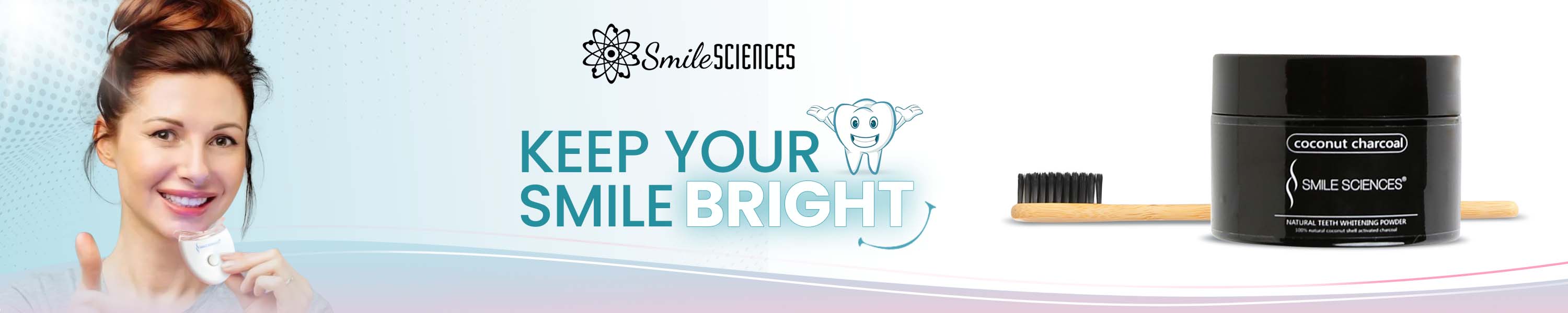 Amazon.com: Smile Sciences: Oral Care