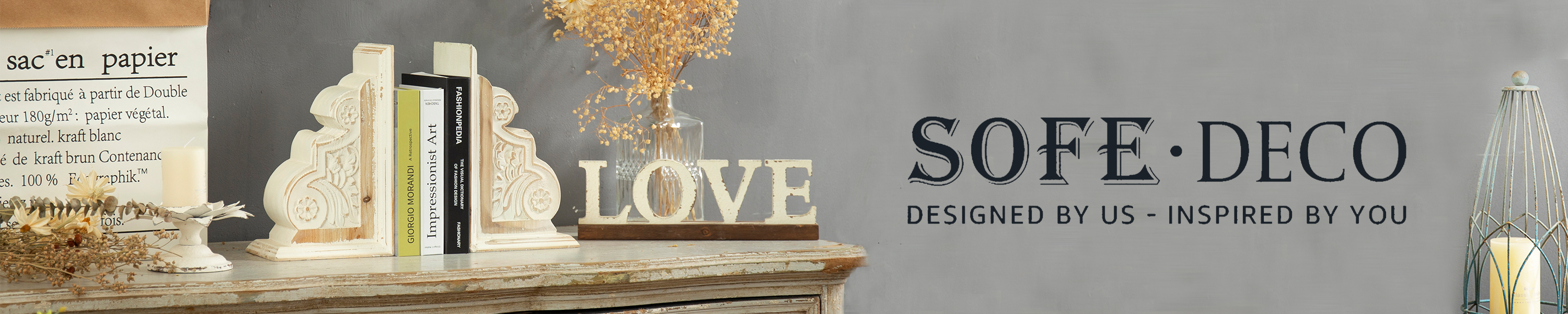 Amazon.com: SOFE: Collection