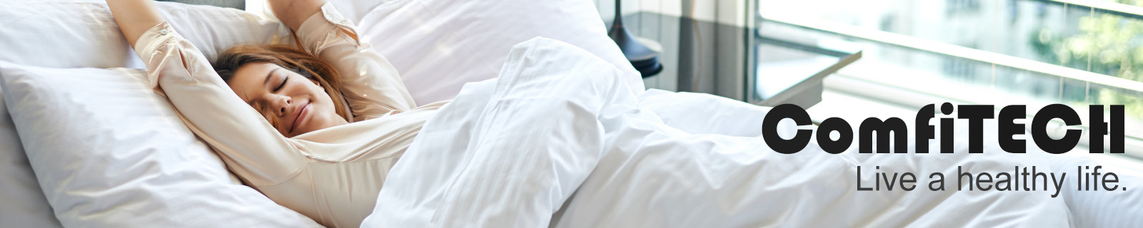 Amazon.com: ComfiTECH