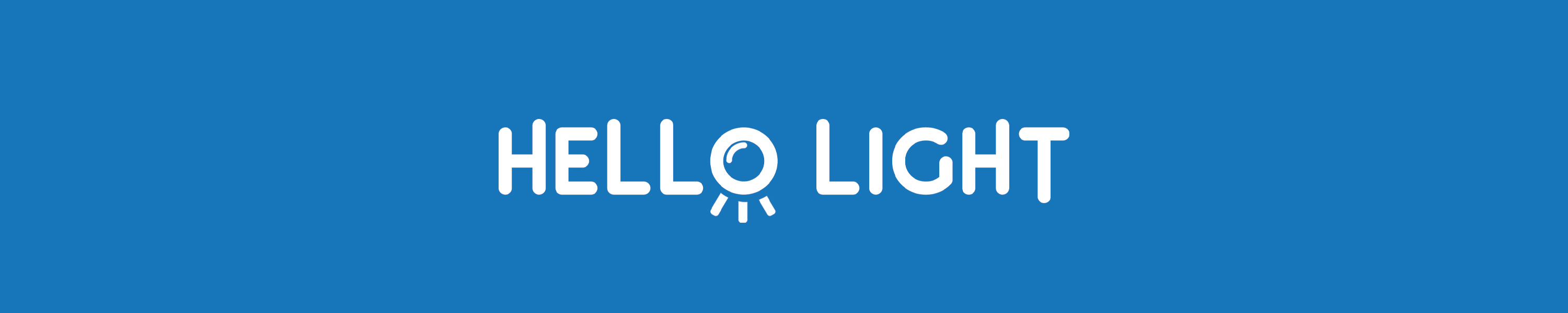Amazon.com: Hello Light