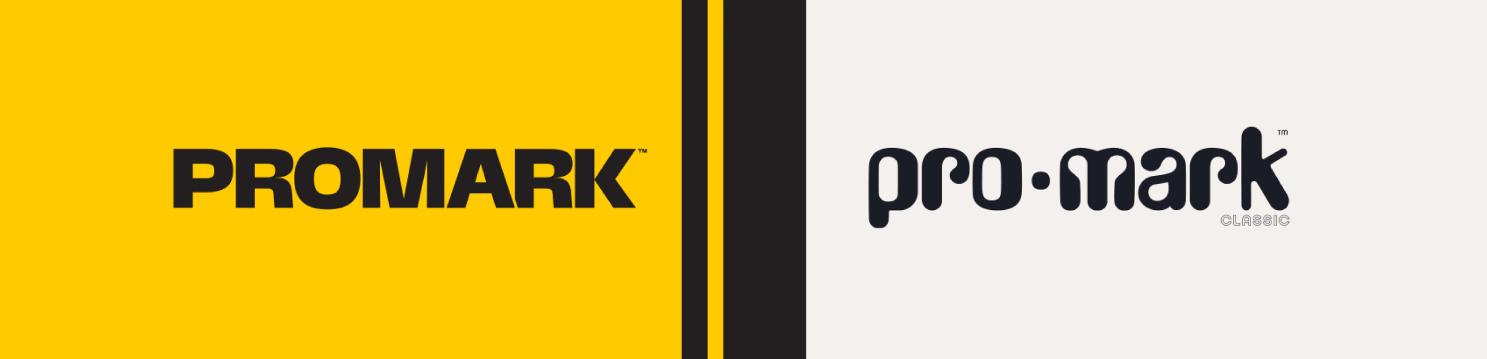 Amazon.com: Promark Drumsticks: Orff