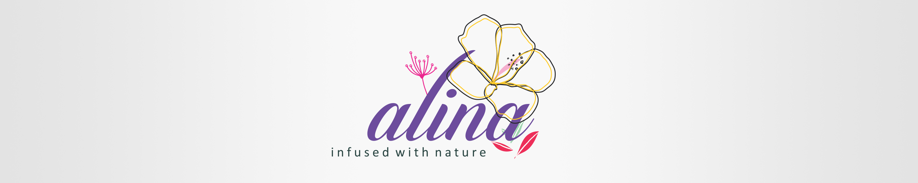 Amazon.com: Alina: All Products