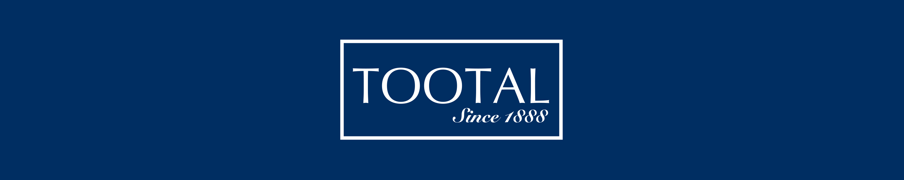 Amazon.com: Tootal: SHORTS