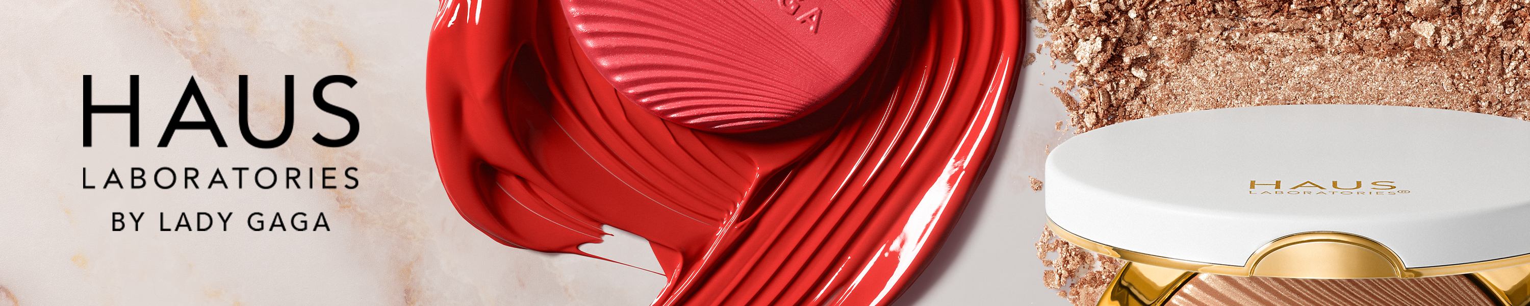 Amazon.com: HAUS LABORATORIES