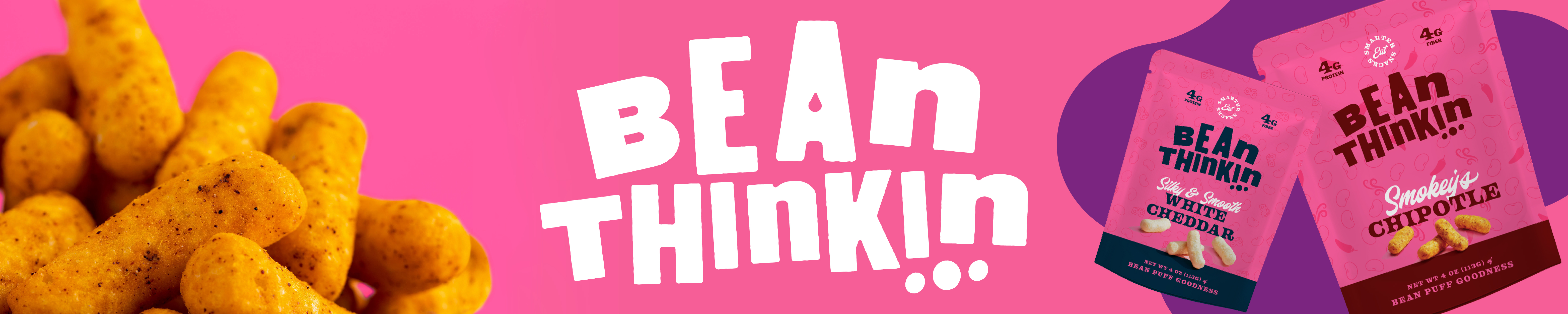 Amazon.com: Bean Thinkin
