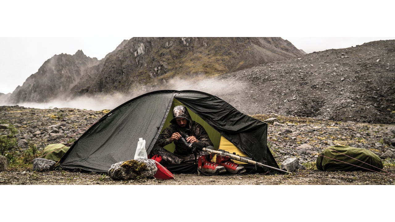 Amazon.com: Vortex: Cleaning Supplies