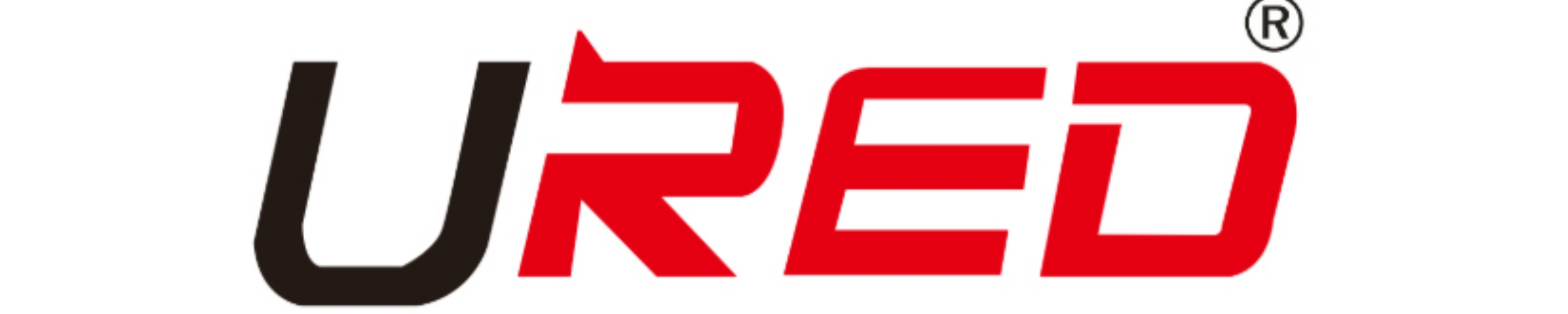 Amazon.com: URED