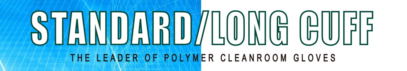 Amazon.com: Nitrofin by Safe Health: Cleanroom