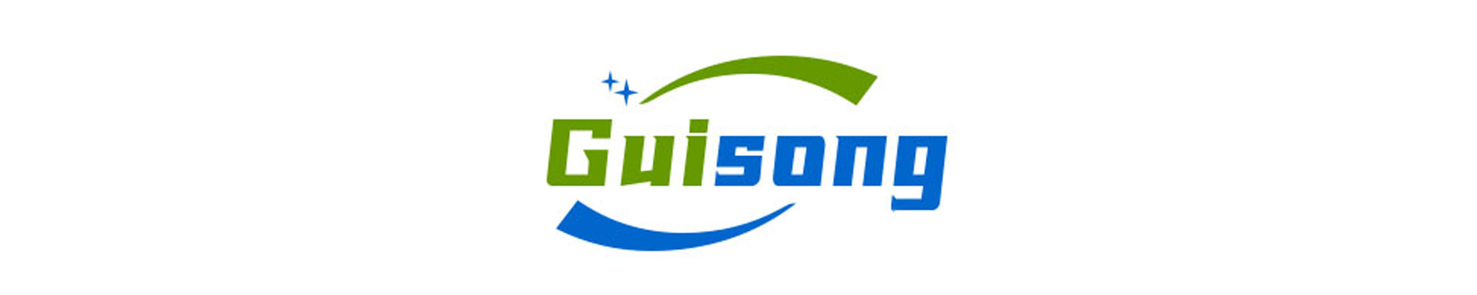 Amazon.com: Guisong