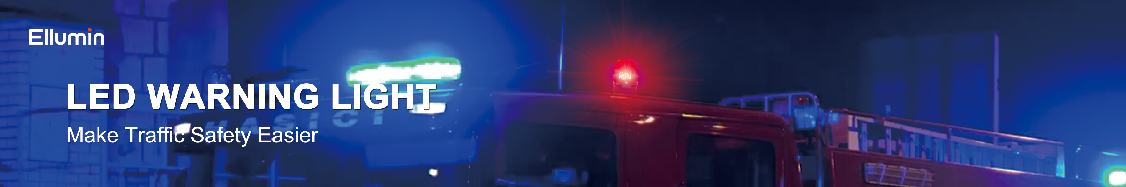 Amazon.com: Ellumin- Traffic Safety Expert: SOLAR DECK LIGHTS