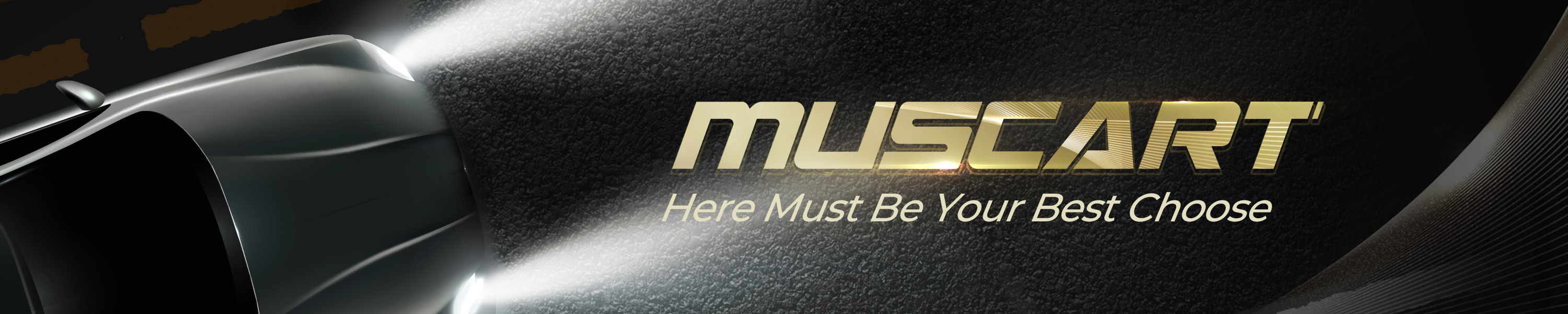 Amazon.com: MUSCART: HELIOS LED HEADLIGHT BULBS