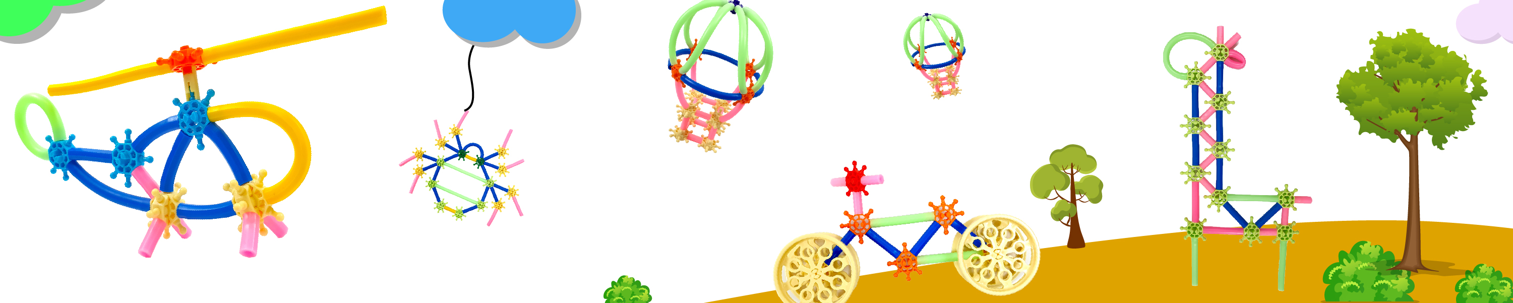 Amazon.com: SIMPLOCK