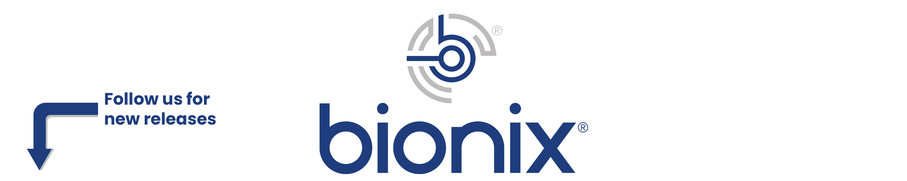 Amazon.com: Bionix: Safe Ear Curettes