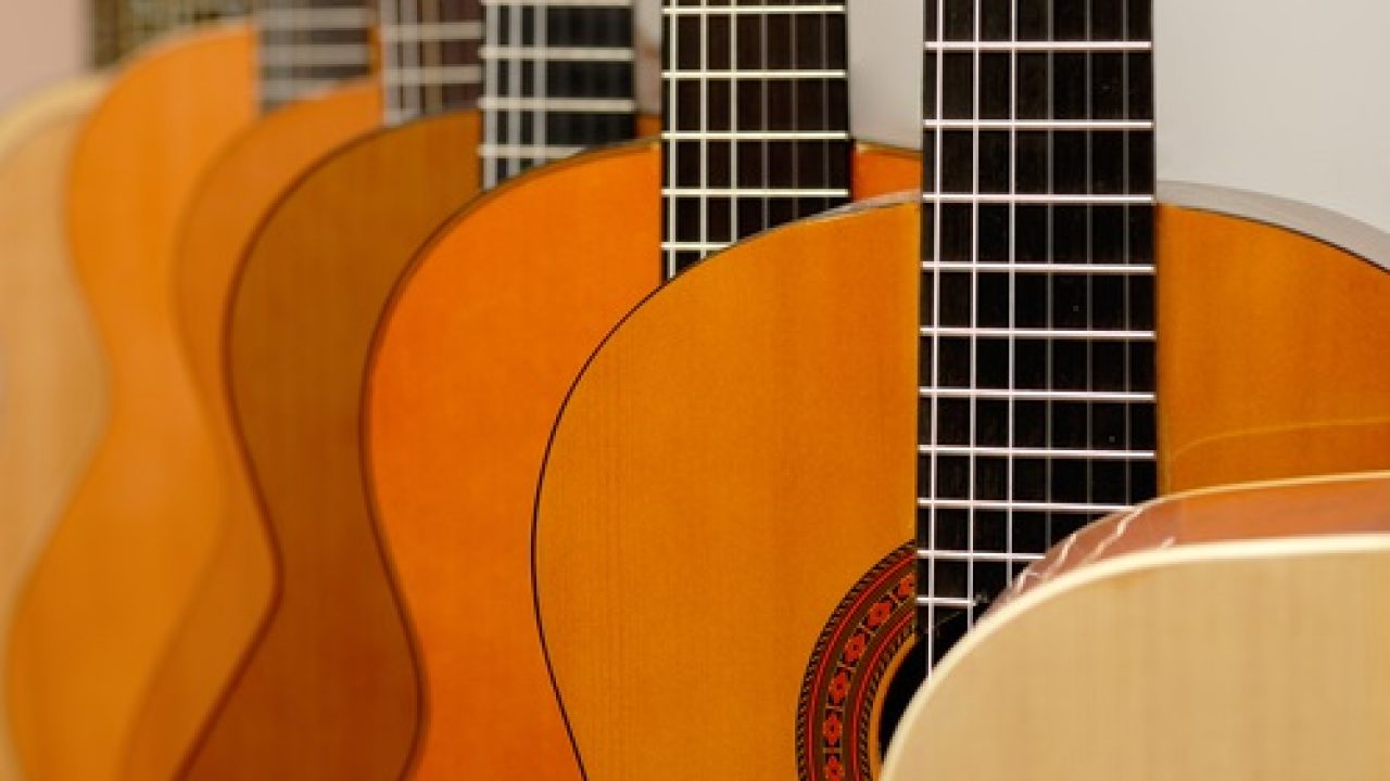 Amazon.com: XCSOURCE Direct: Instrumental Room