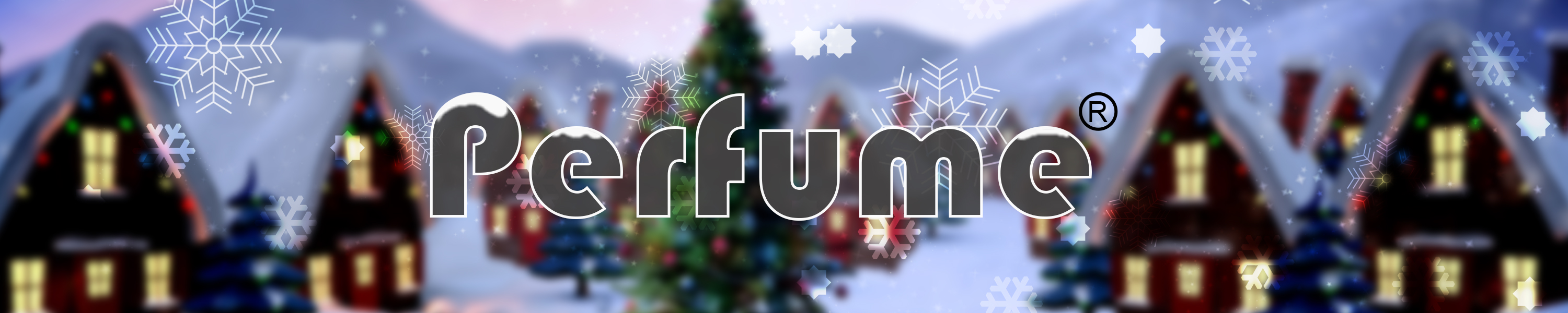 Amazon.com: Perfume: LED PROJECTOR NIGHT