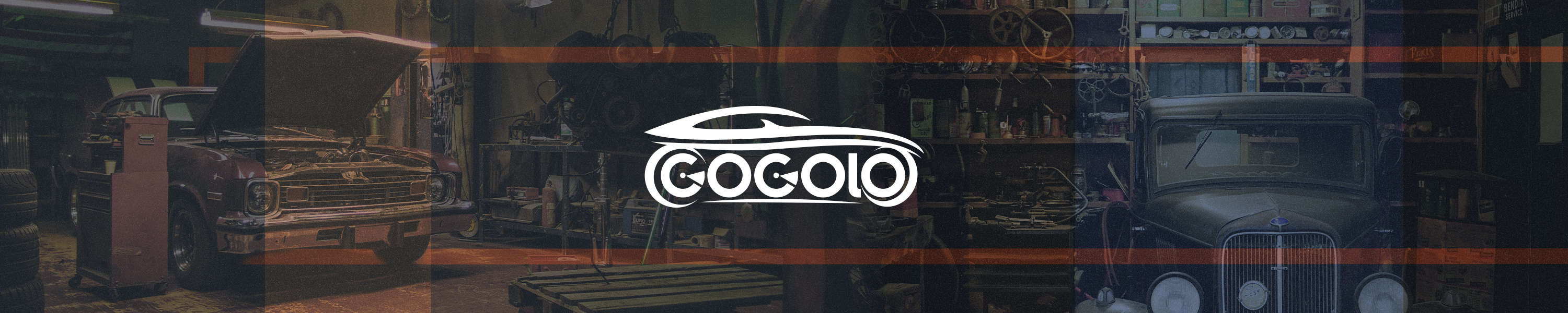 Amazon.com: GOGOLO: Car Bumper Repair Kit