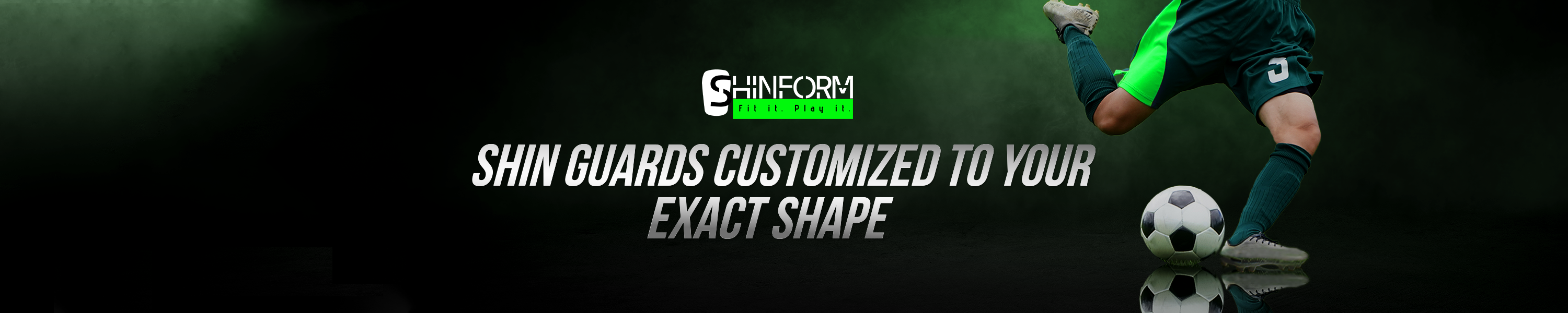 Amazon.com: Shinform - Fit it Play it: FAQ