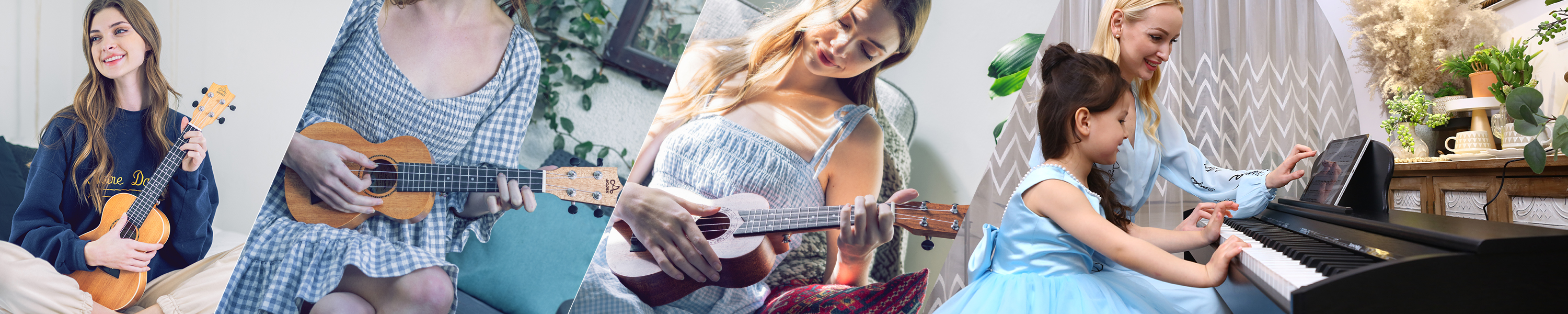 Amazon.com: Global Musical Instrument