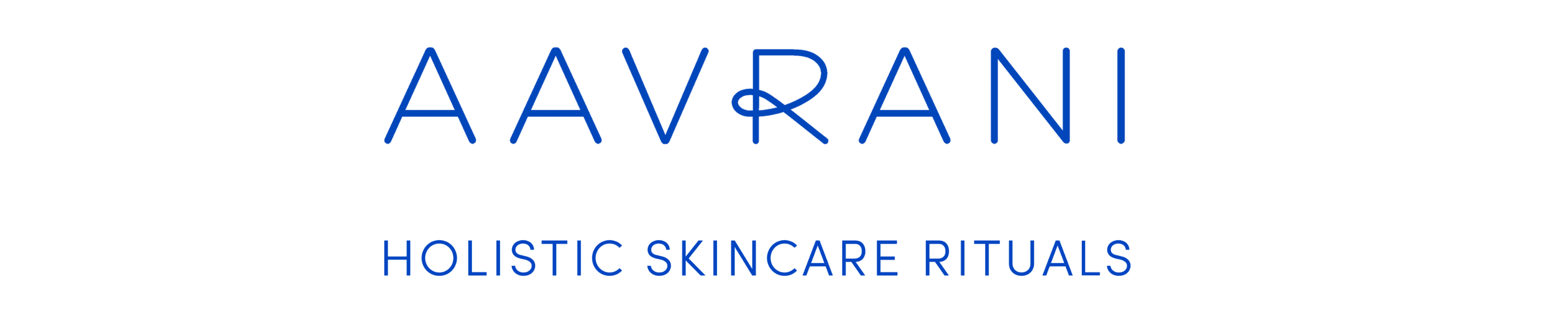 Amazon.com: AAVRANI: Masks & Moisturizers