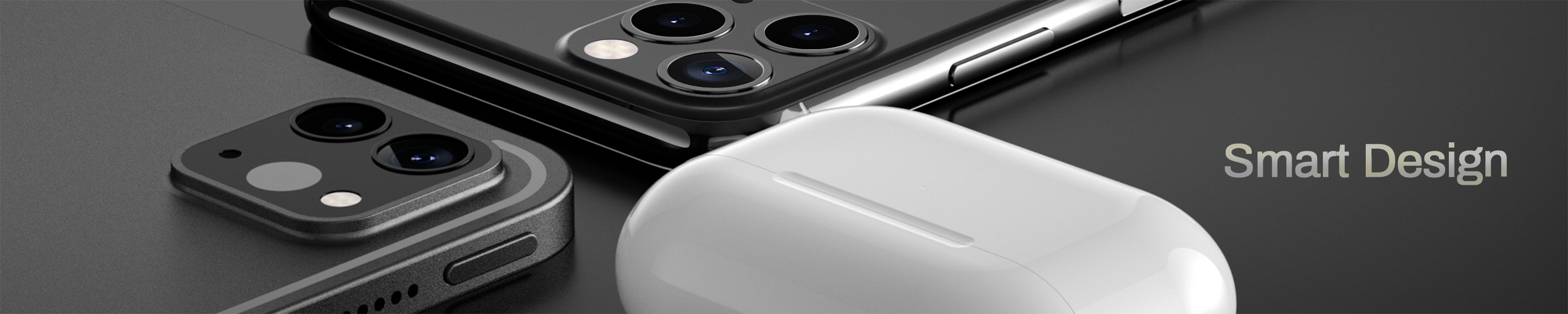 Amazon.com: pzoz: Earbuds Accessories