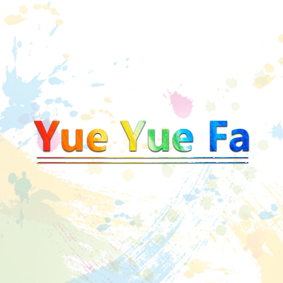 Amazon.com: YueYueFa