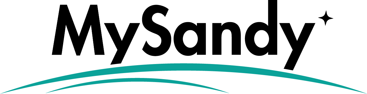 Amazon.com: MYSANDY : BEST SELLERS