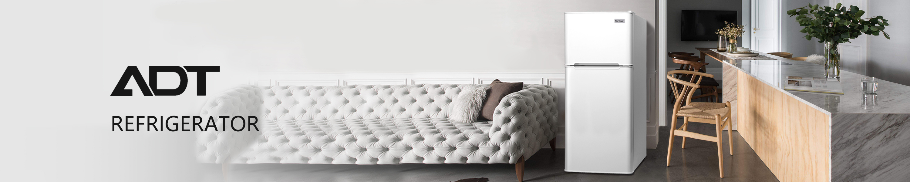 Amazon.com: ADT: refrigerator