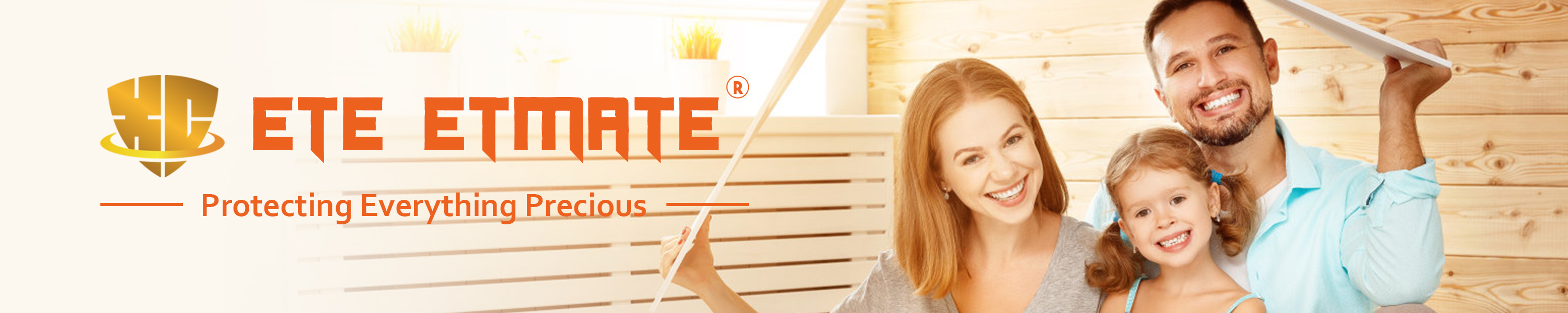 Amazon.com: ETE ETMATE