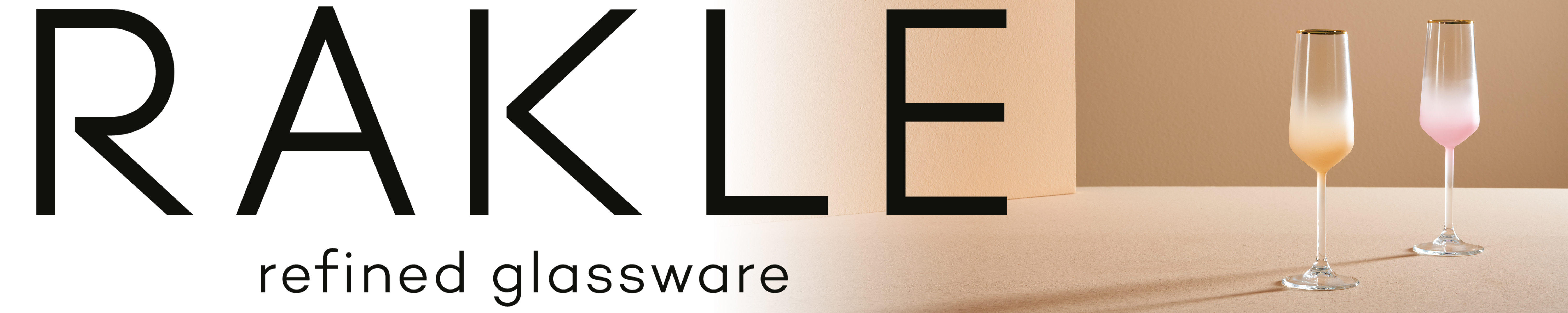 Amazon.com: Rakle Glassware