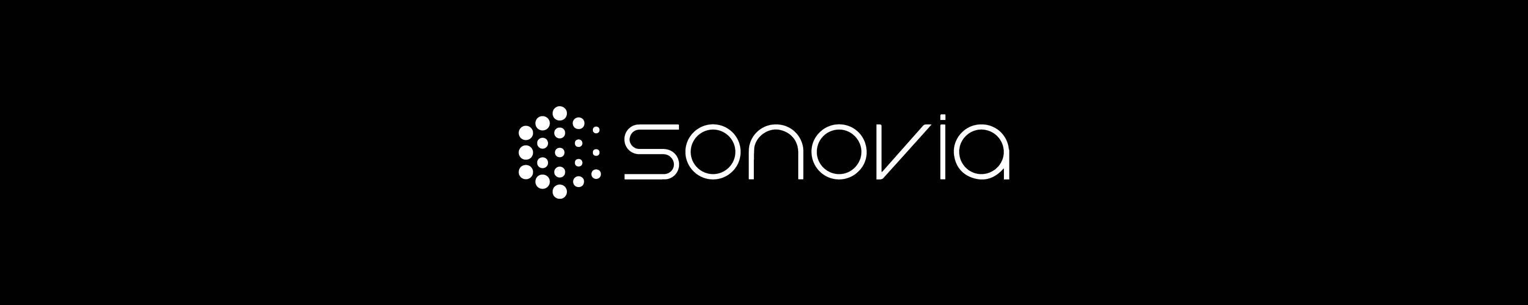 Amazon.com: SONOVIA: Masks
