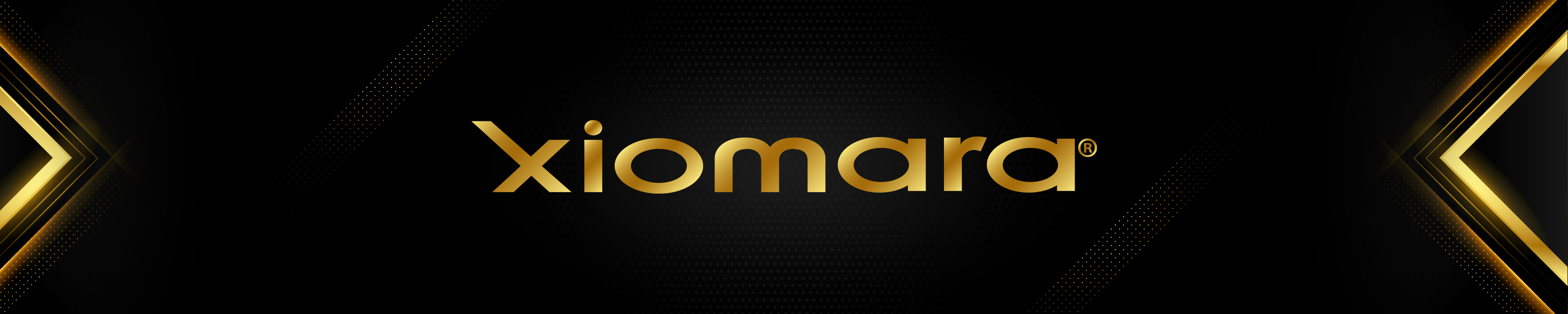 Amazon.com: XIOMARA®