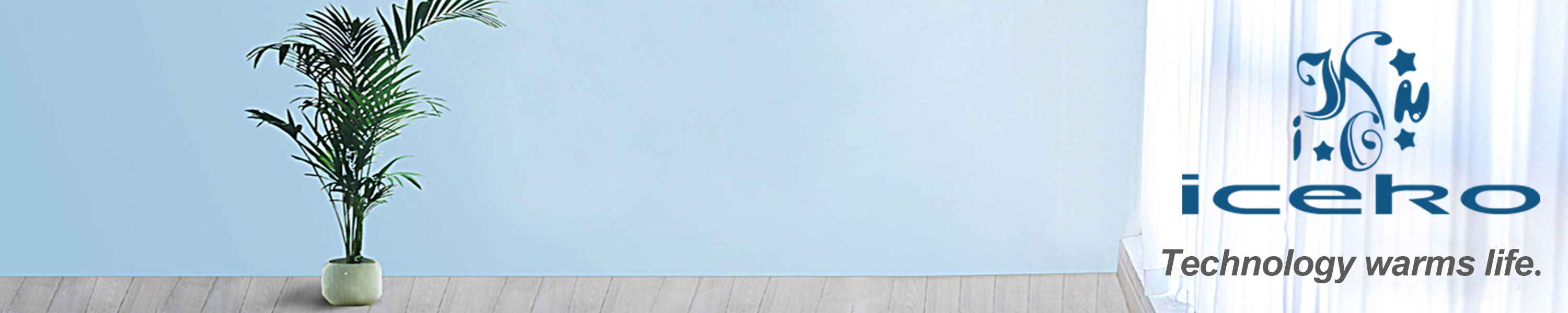 Amazon.com: ICEKO: Lights