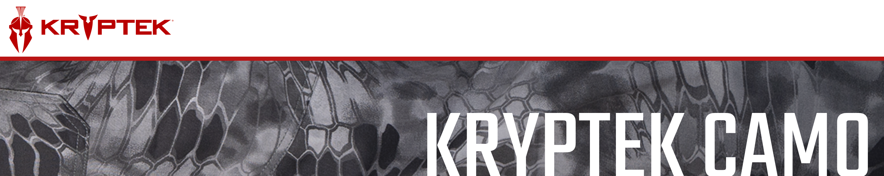 Amazon.com: Kryptek: Camo Patterns