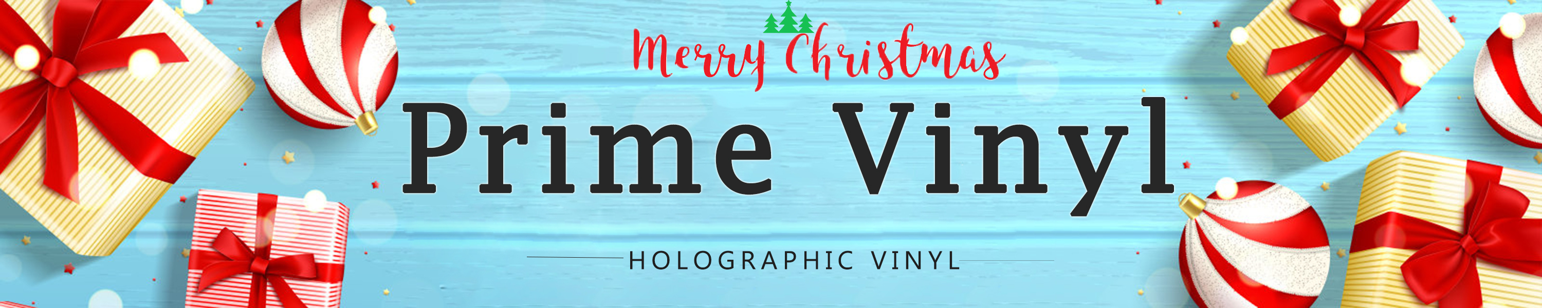 Amazon.com: Prime Vinyl: holographic vinyl sheets