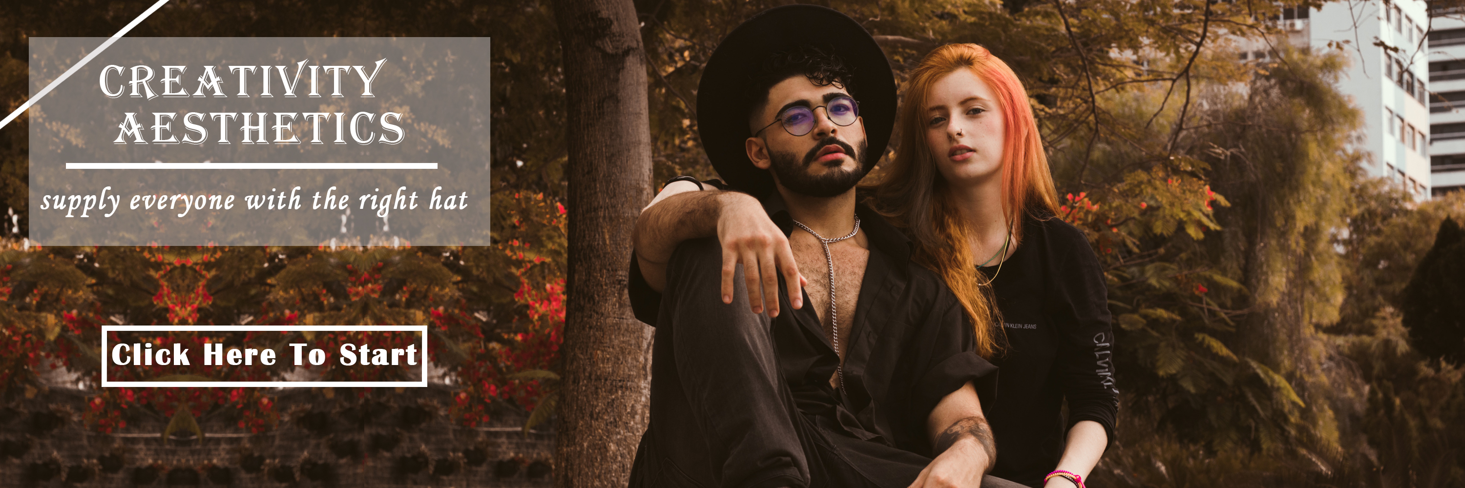 Amazon.com: GuanGu: Straw hat