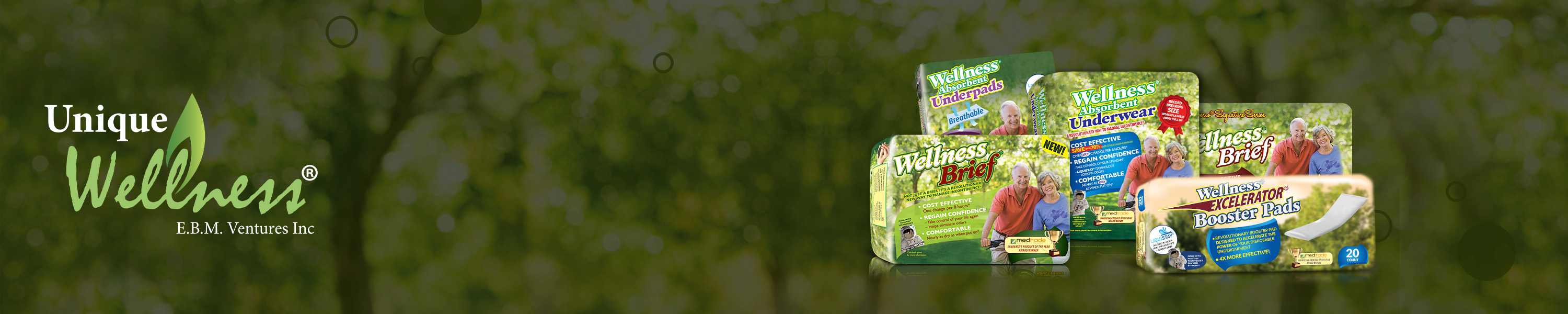 Amazon.com: Unique Wellness