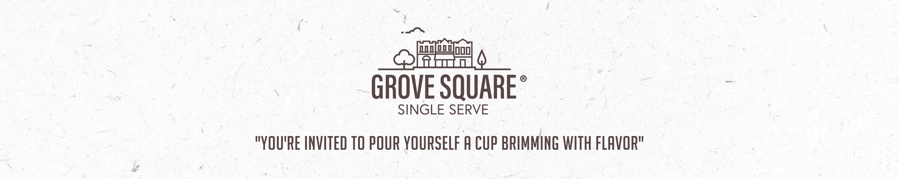 Amazon.com: Grove Square: Cappuccino