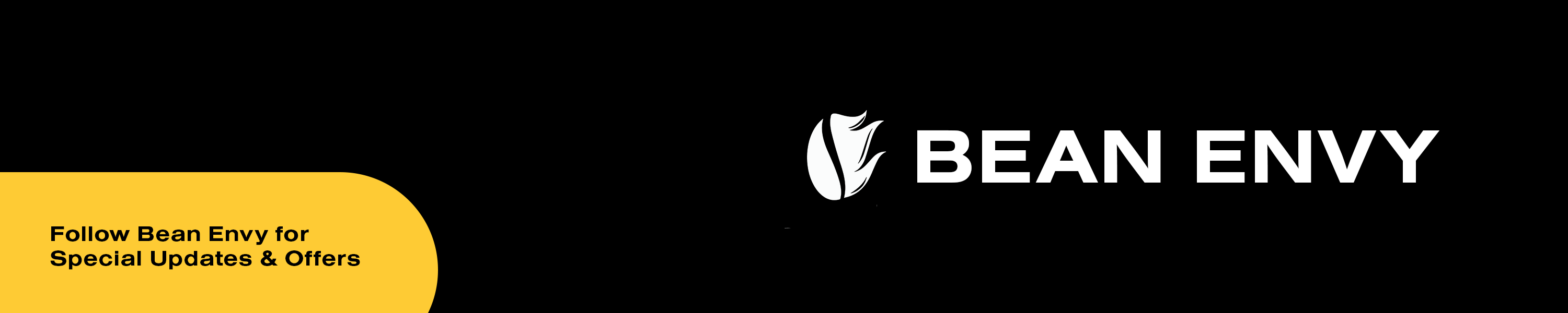 Amazon.com: Bean Envy